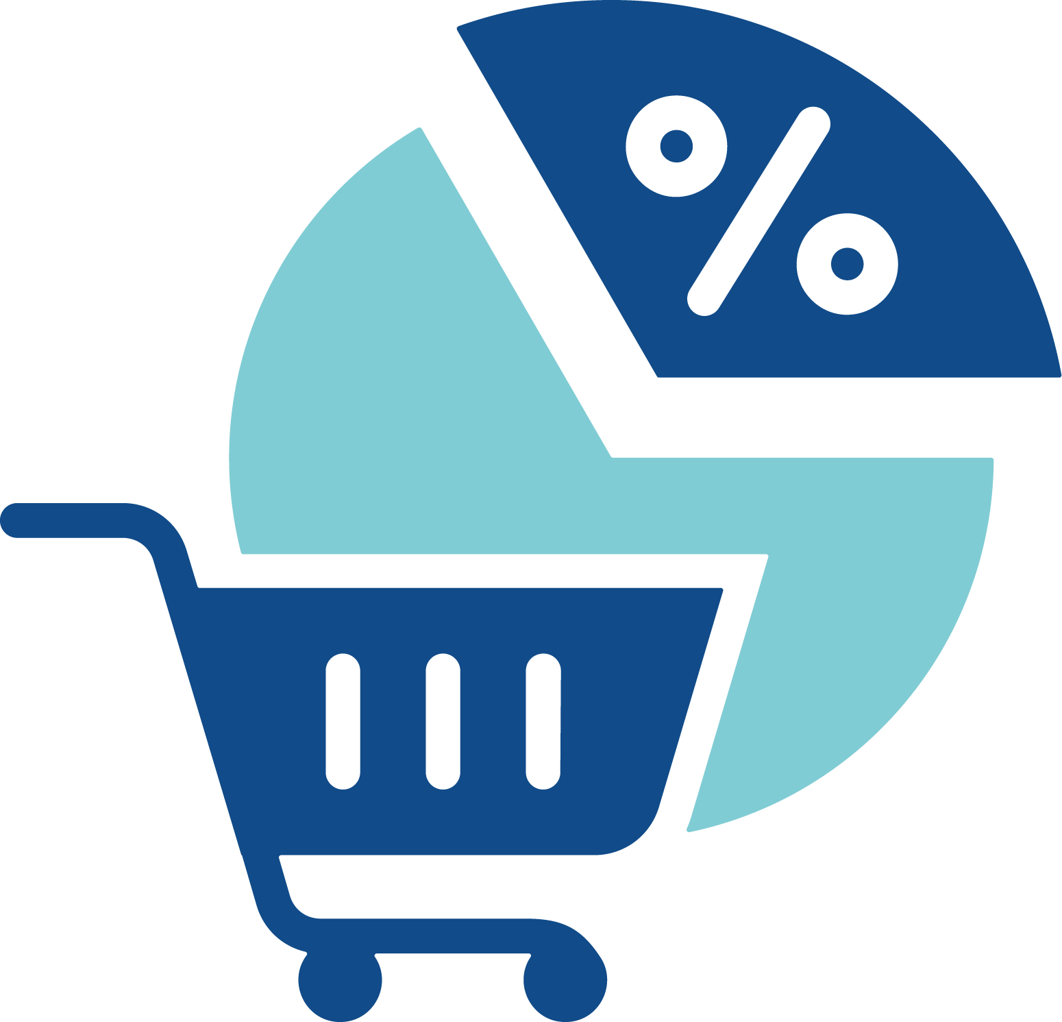 Consumer Canvas LLC